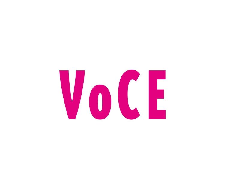 【VOCE】Xプレゼントキャンペーン概要【ビューティニュース】｜美容メディアVOCE（ヴォーチェ）